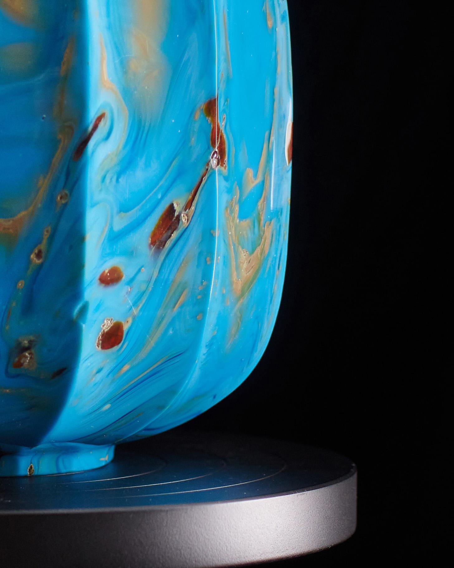 Amalin / Large For Sale at 1stDibs