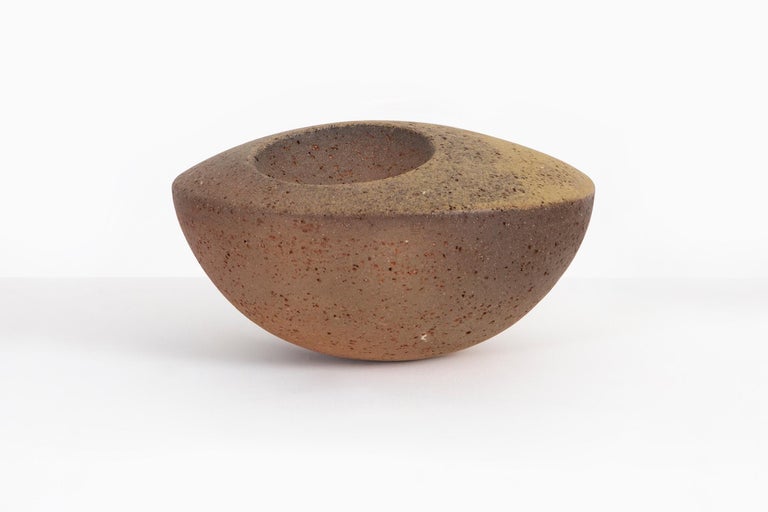 Amanda Gentry - Mother and Child For Sale at 1stDibs