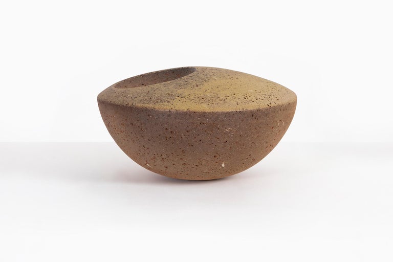 Amanda Gentry - Mother and Child For Sale at 1stDibs