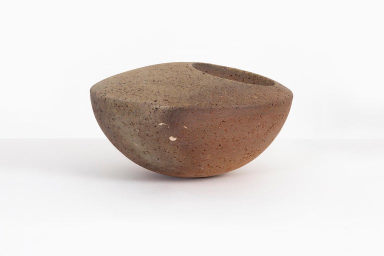 Amanda Gentry - Mother and Child For Sale at 1stDibs