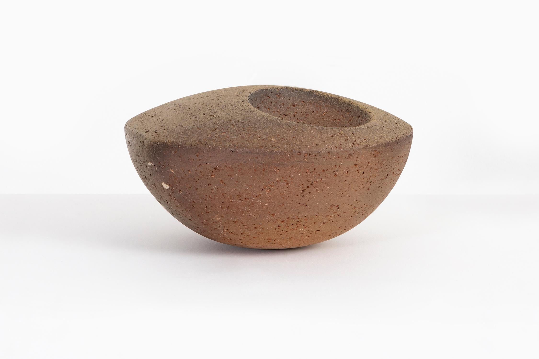 Amanda Gentry - Mother and Child For Sale at 1stDibs