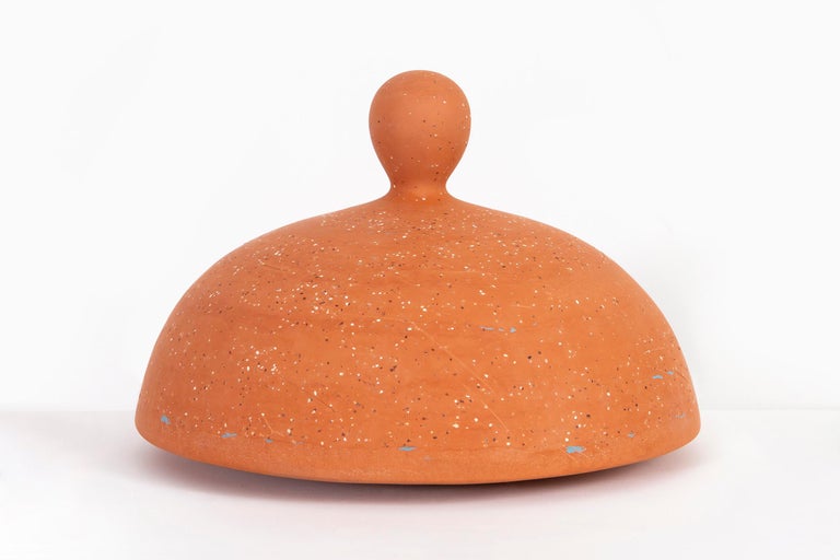 Amanda Gentry - Pedestrian For Sale at 1stDibs