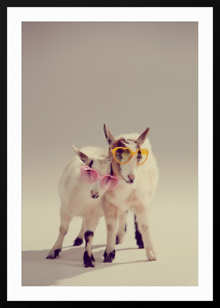 Amanda Pratt - Sibling Love For Sale at 1stDibs