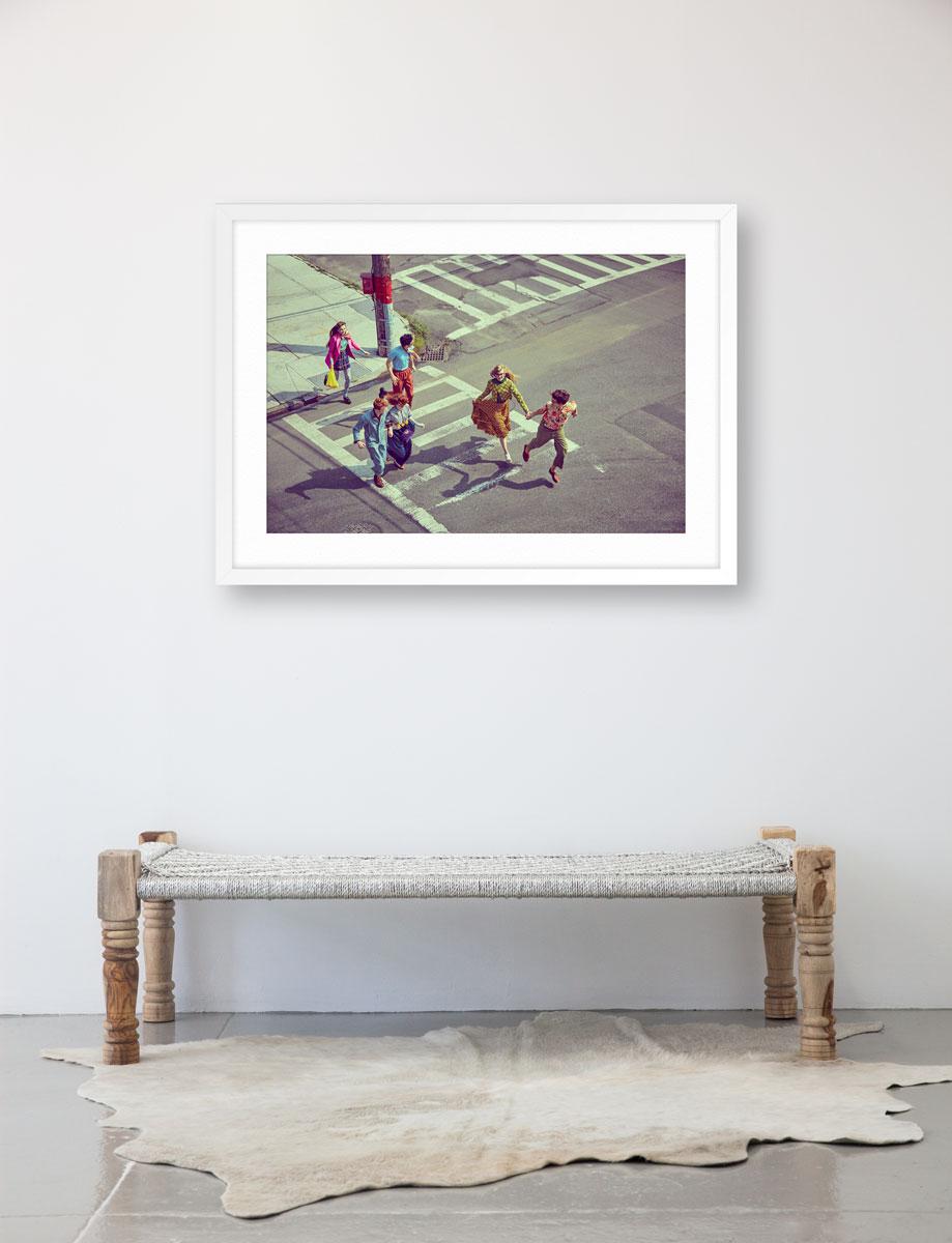 Amanda Pratt - Valentine 2 For Sale at 1stDibs | amanda conin ...