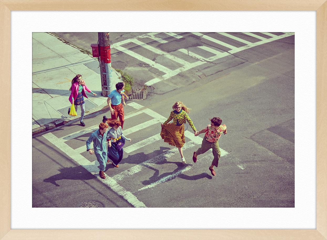 Amanda Pratt - Valentine 2 For Sale at 1stDibs | amanda conin ...