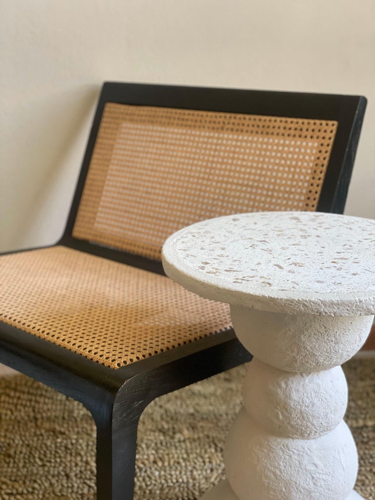 Amanita Table by Ana Tron For Sale at 1stDibs