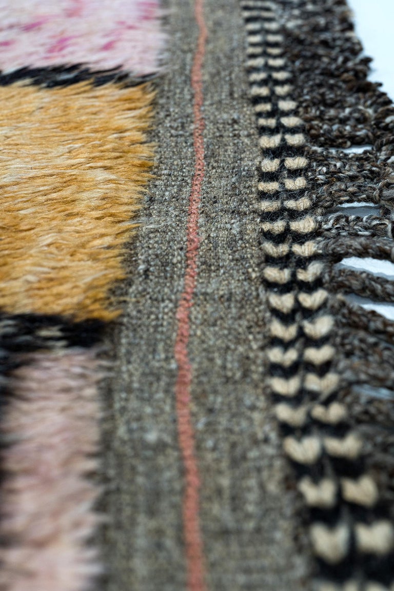 Amapola, Atlas Collection For Sale at 1stDibs