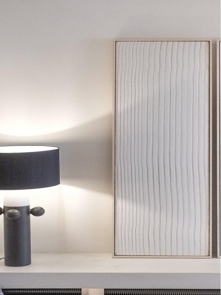 Amara by Nathalie Van der Massen For Sale at 1stDibs