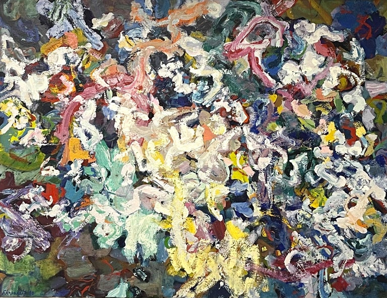 Amaranth Ehrenhalt - Aderet 2 For Sale at 1stDibs