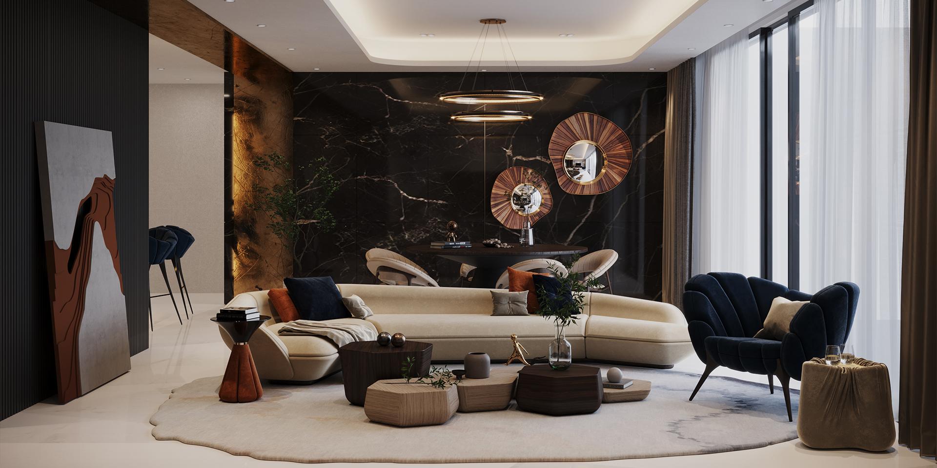 Amasunzu Armchair by Alma De Luce For Sale at 1stDibs