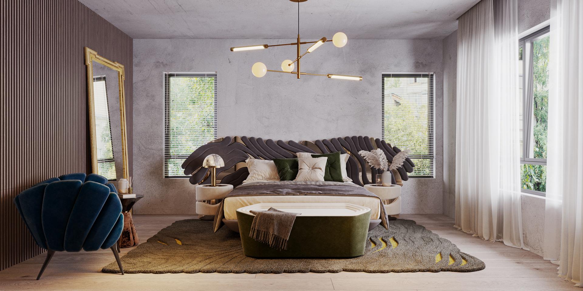 Amasunzu Armchair by Alma De Luce For Sale at 1stDibs