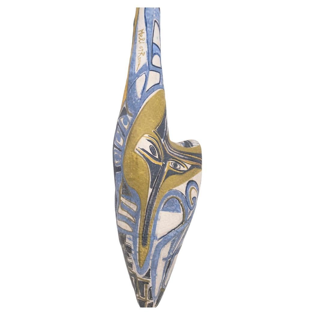 Amazing Female Sculpture by Attila Tivadar at 1stDibs | attila tivadar ...