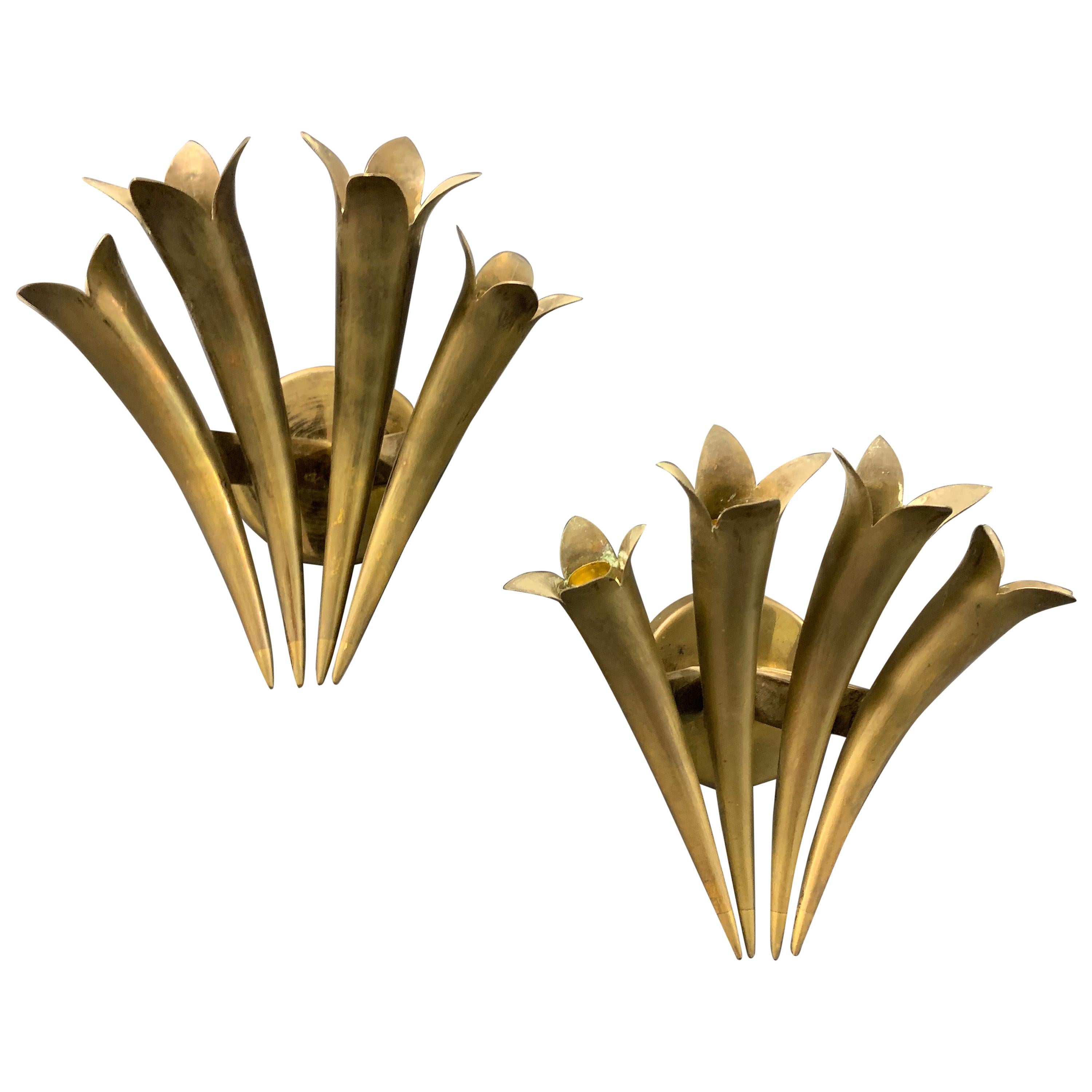 Jieldé Scones For Sale at 1stDibs