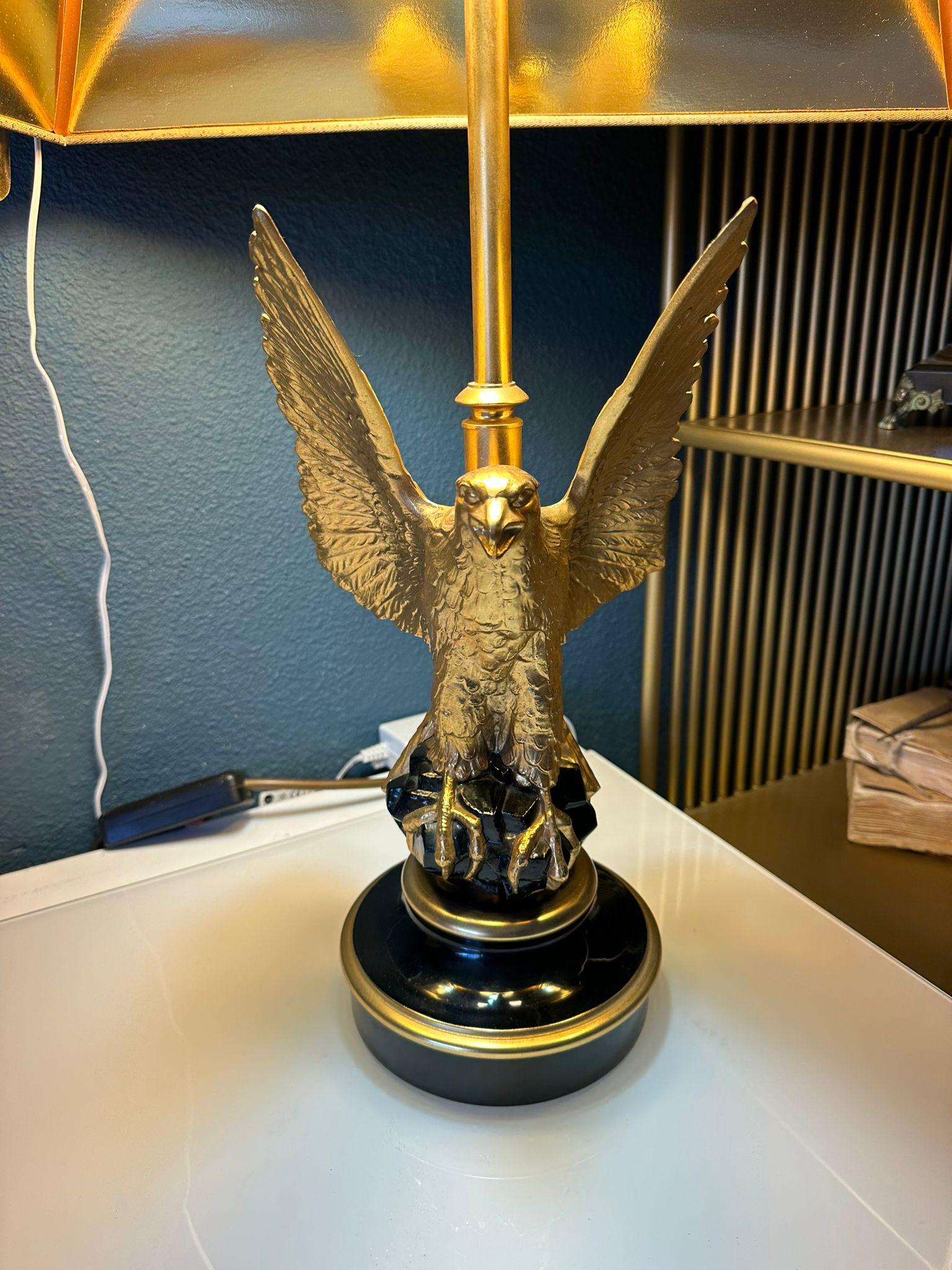 Amazing Maison Charles Mood Lamp circa 1970, 20th Century For Sale at ...