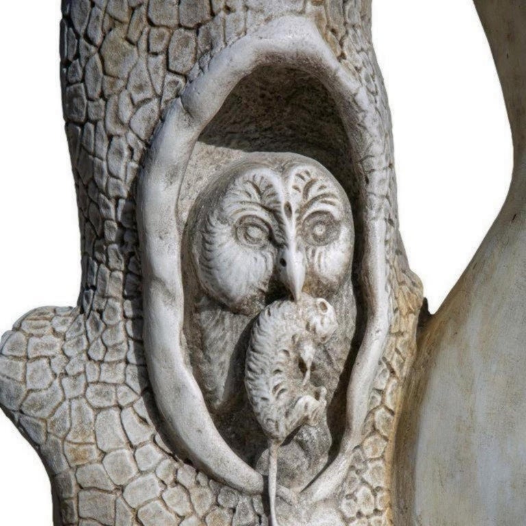 Amazing "Minotaur of the Labyrinth of Crete" For Sale at 1stDibs