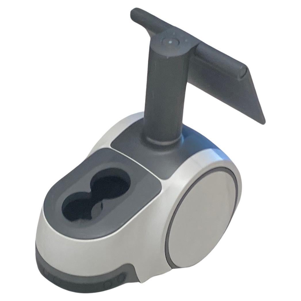 Amazon Astro Robot Home Monitoring Devise For Sale at 1stDibs