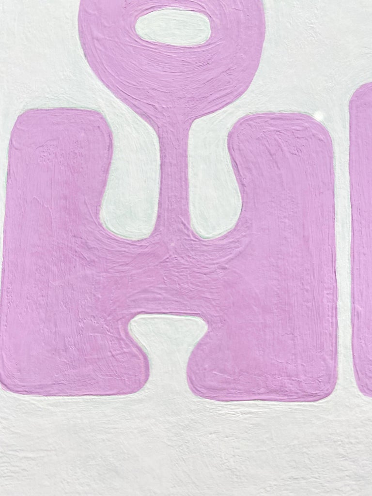 Amber Cobb - Hop, Skip, and a Jump (Apart) For Sale at 1stDibs