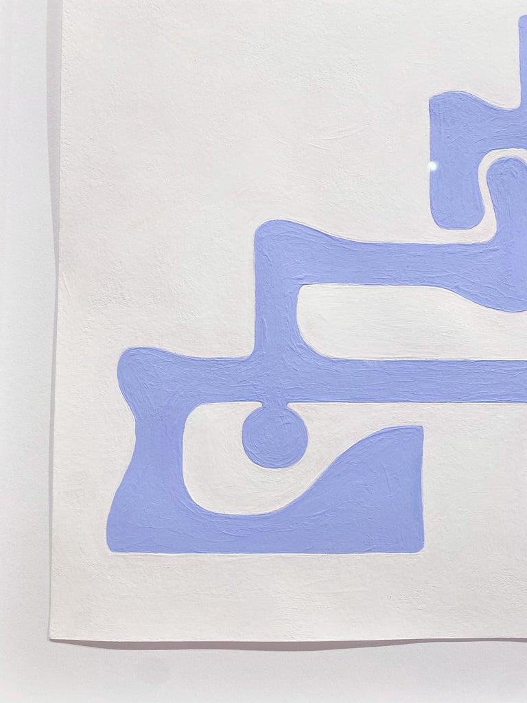 Amber Cobb - The Anchor and the Wave (Us) For Sale at 1stDibs