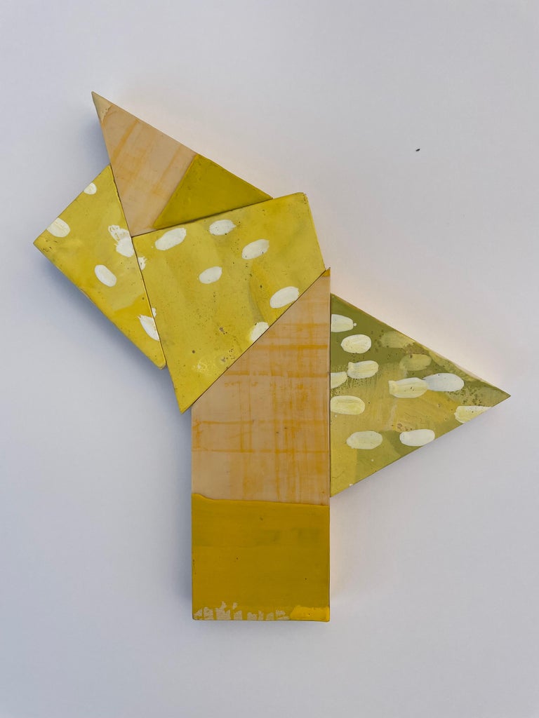 Amber George - Confluence 2 For Sale at 1stDibs
