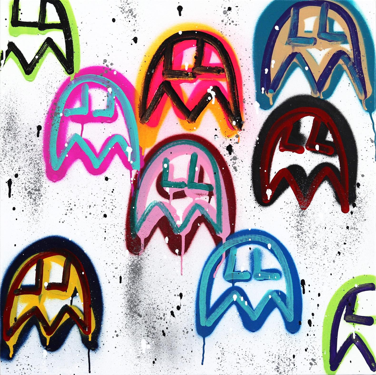 Amber Goldhammer - Morning Sunshine at 1stDibs