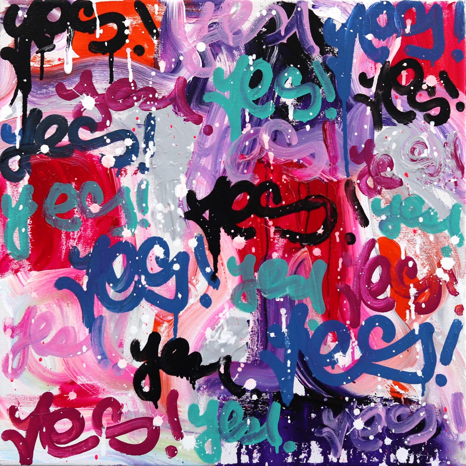 Mr. Brainwash - Everyday Life For Sale at 1stDibs