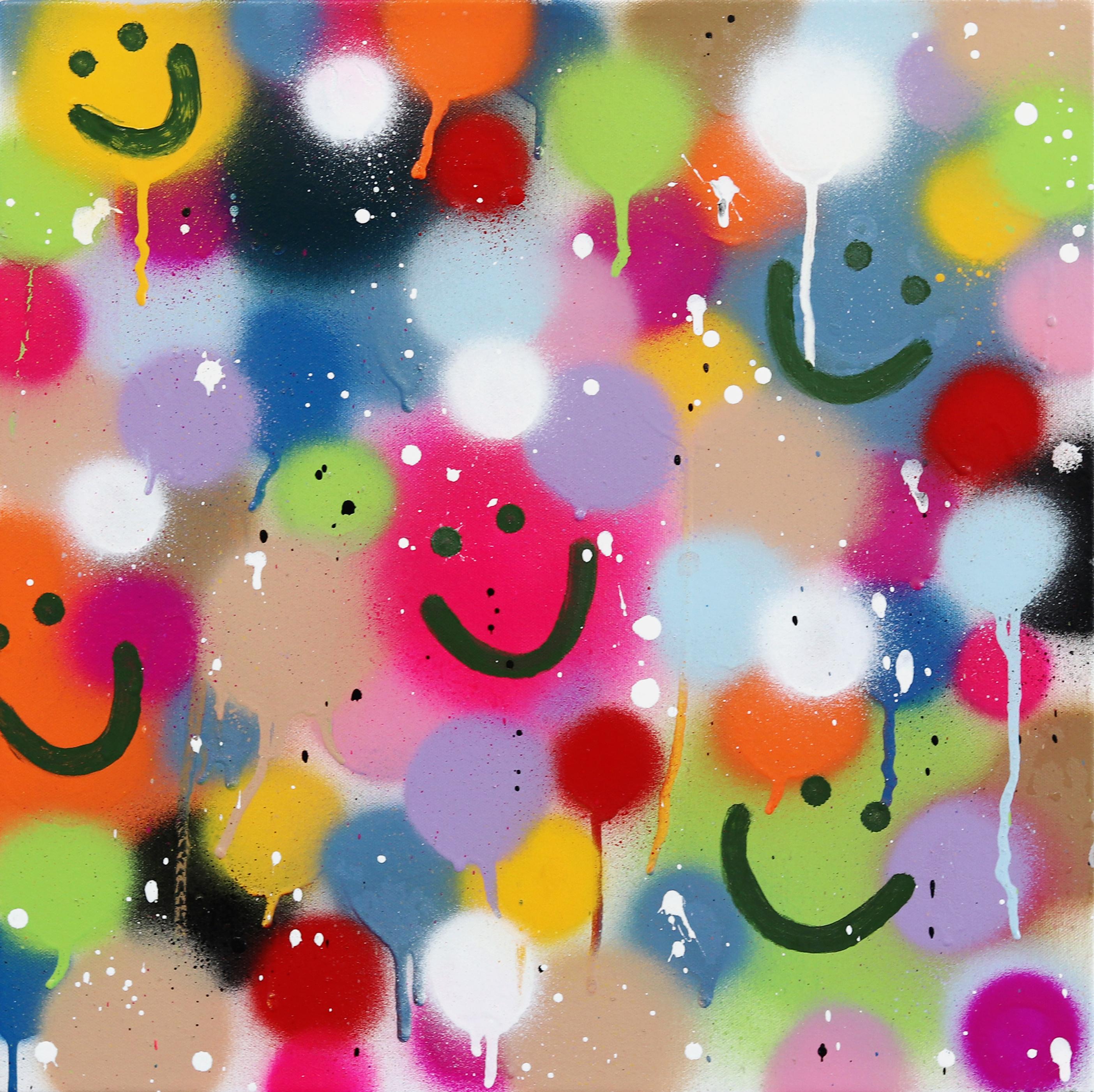 Amber Goldhammer Art - 120 For Sale at 1stDibs | amber goldhammer art ...