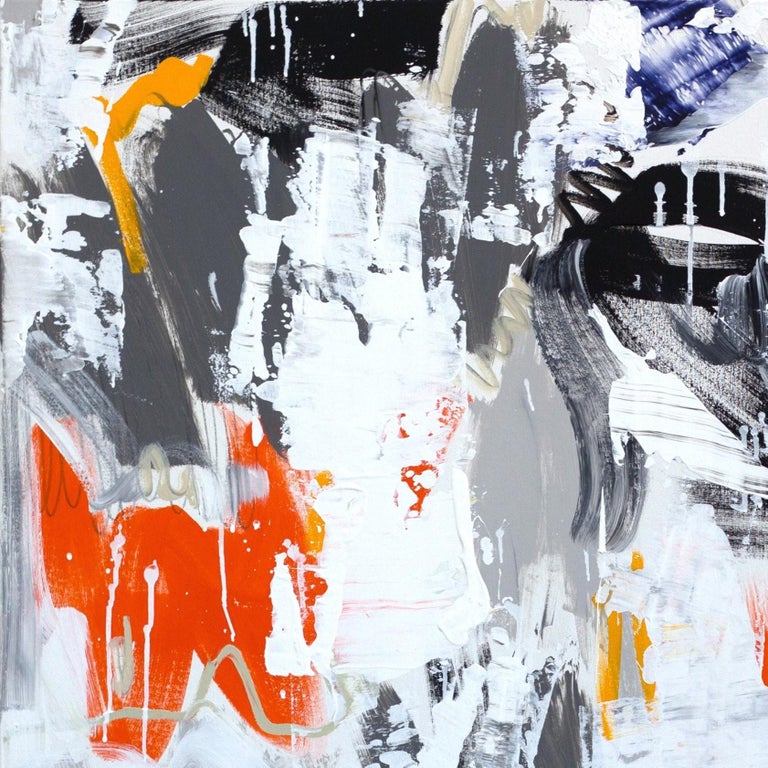 Amber Goldhammer - Meadowland at 1stDibs