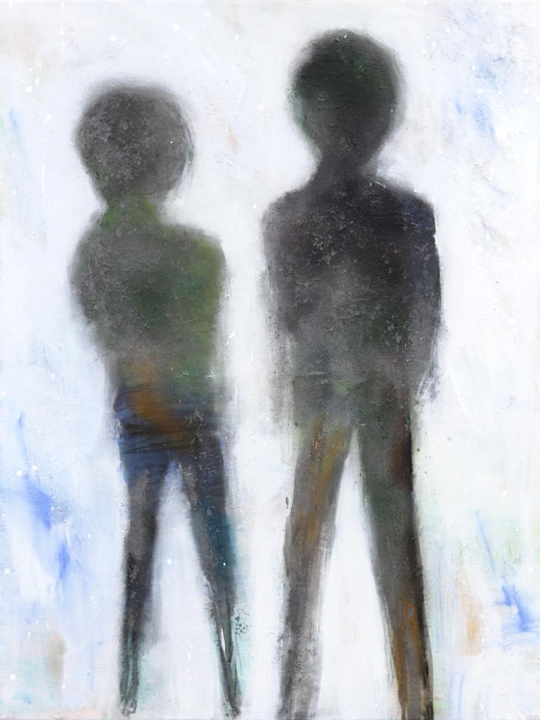 Amber Goldhammer - Our Perfect View For Sale at 1stDibs