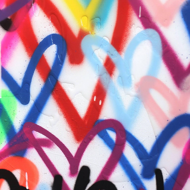 Amber Goldhammer - Rome is for Lovers at 1stDibs