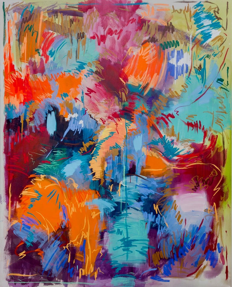 Amelia Badenoch - Lonely Beds For Sale at 1stDibs