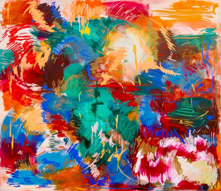 Amelia Badenouch - Ruins For Sale at 1stDibs