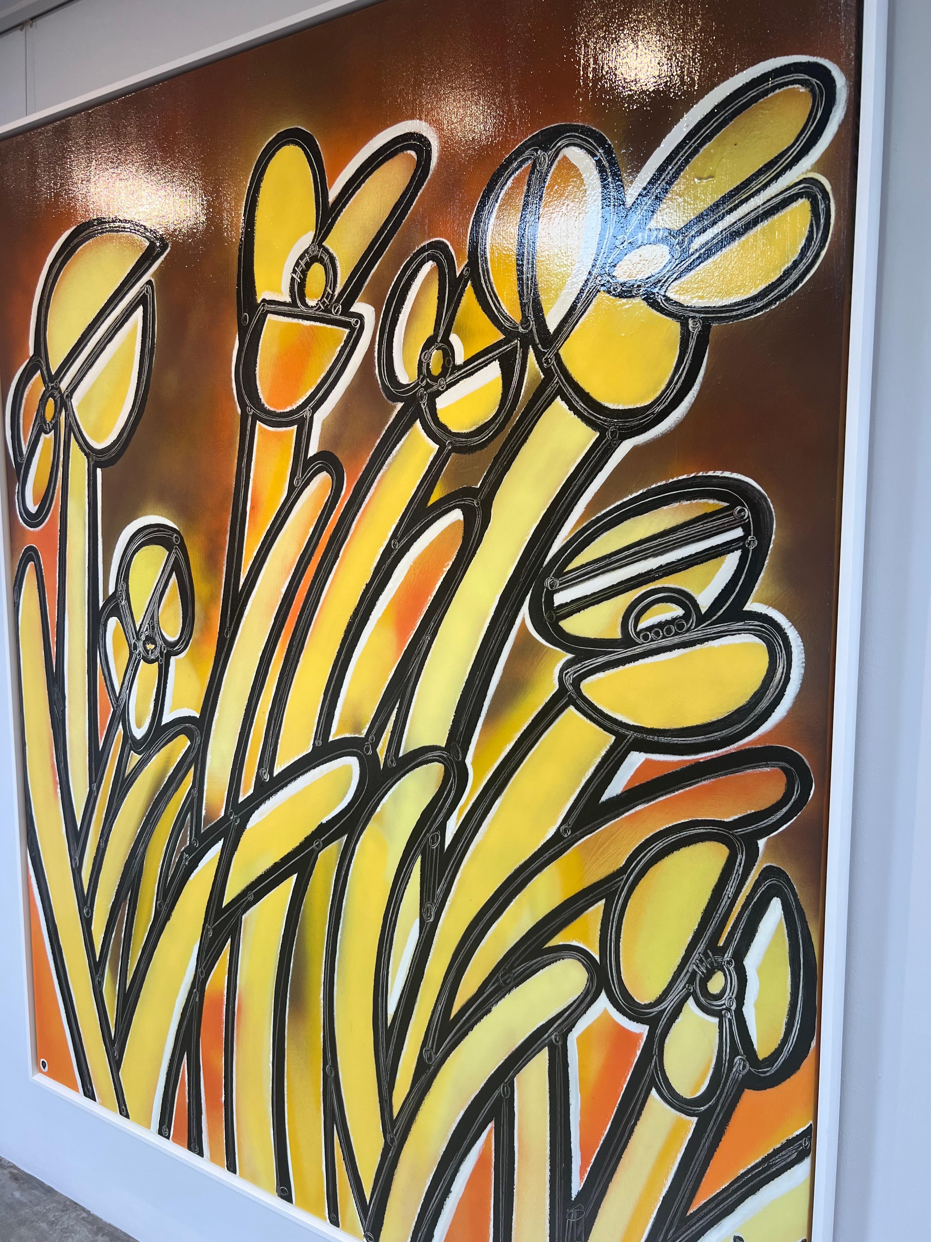 America Martin Art - 161 For Sale at 1stDibs | america artist ...