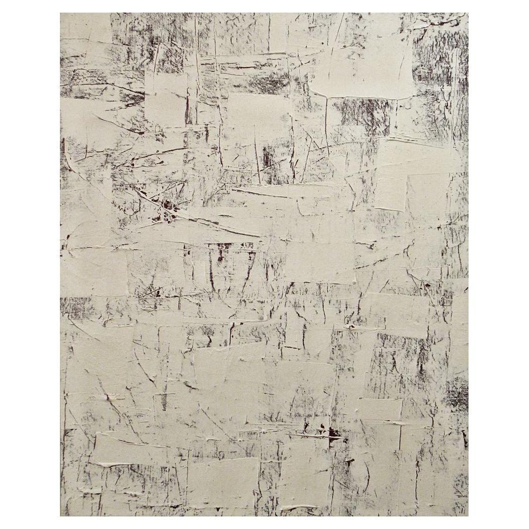 Oil on Canvas "Stowe" Art Brenner, American For Sale at 1stDibs ...