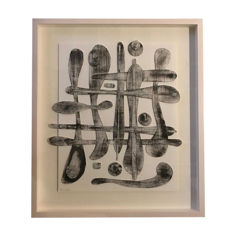 American Artist Nurit Amdur, United States, Contemporary at 1stDibs