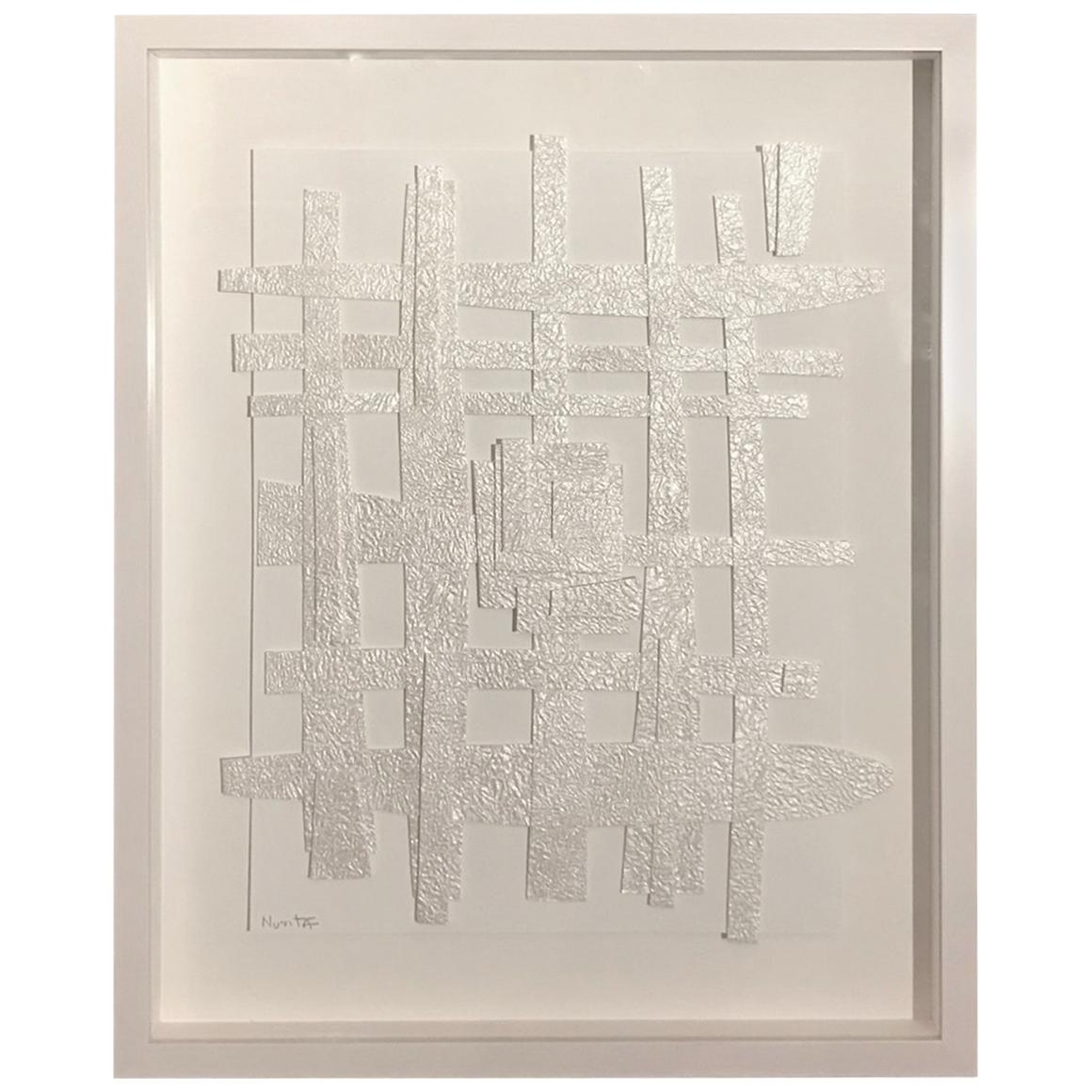 American Artist Nurit Amdur, United States, Contemporary at 1stDibs