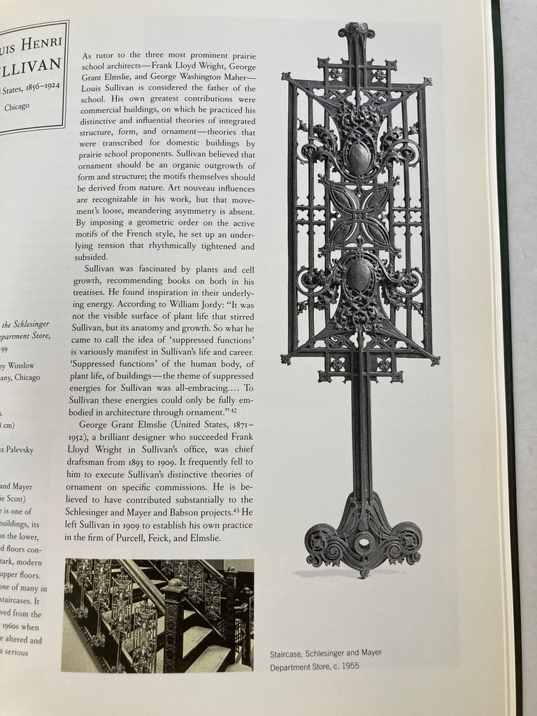 American Arts and Crafts Virtue in Design Book by Leslie Greene Bowman ...