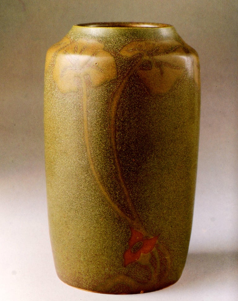 American Arts and Crafts: Virtue in Design by Leslie Greene Bowman For ...