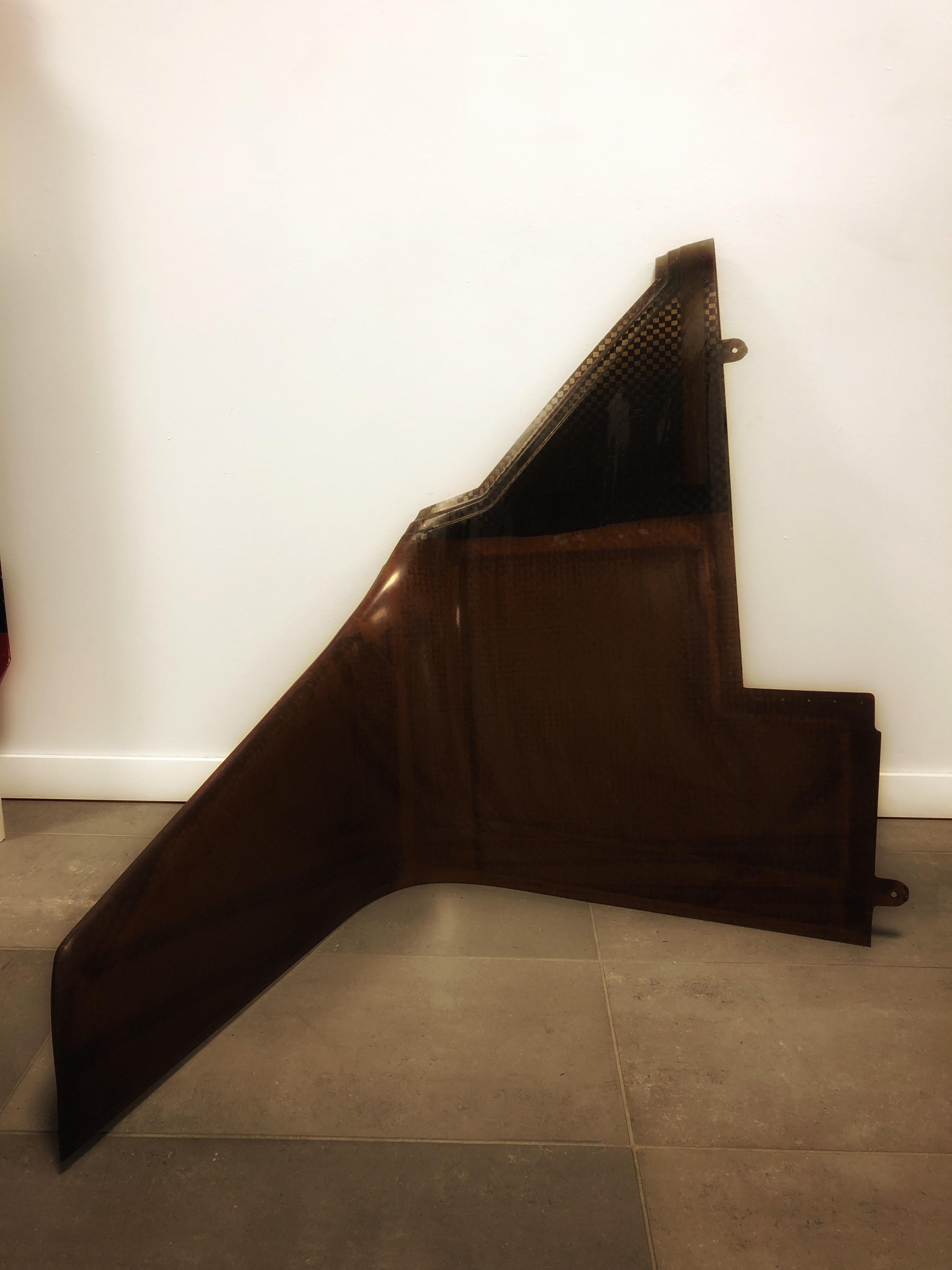 American Beechcraft King Air Model 350 Winglet at 1stDibs | beechcraft ...