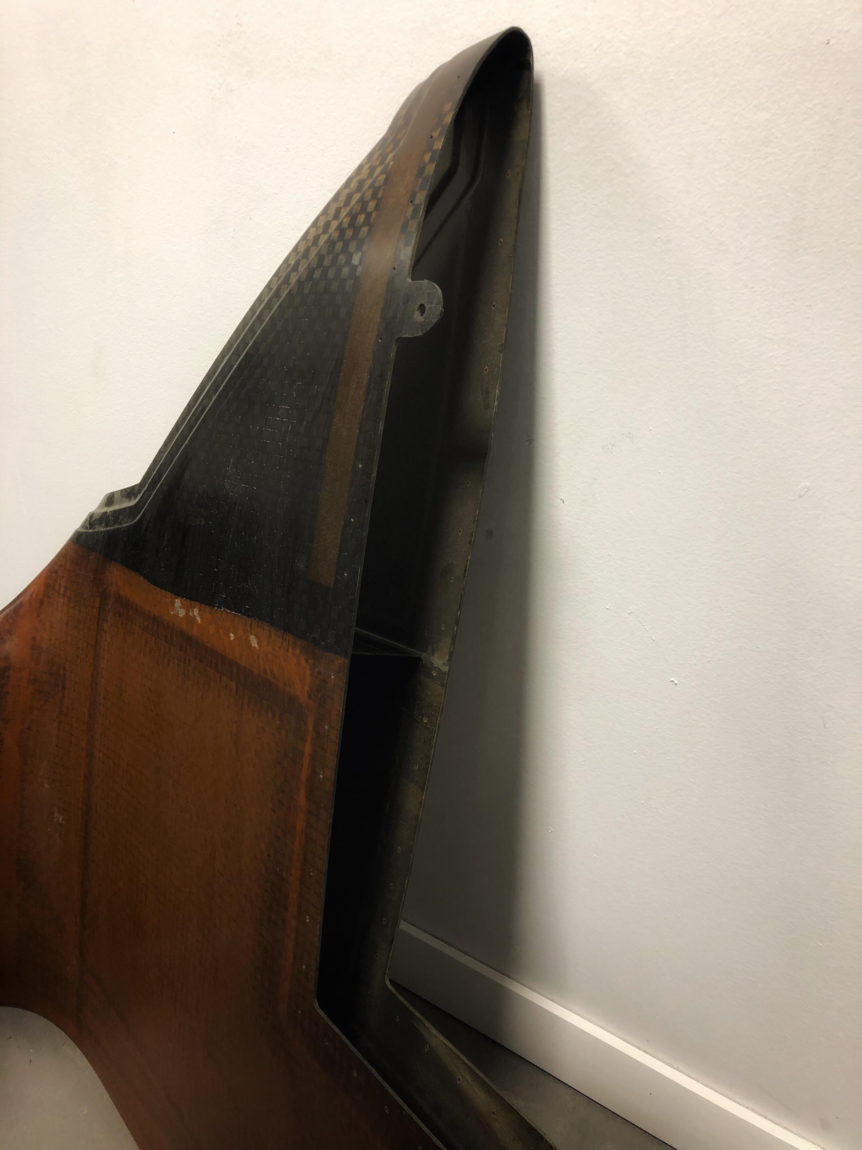 American Beechcraft King Air Model 350 Winglet at 1stDibs | beechcraft ...