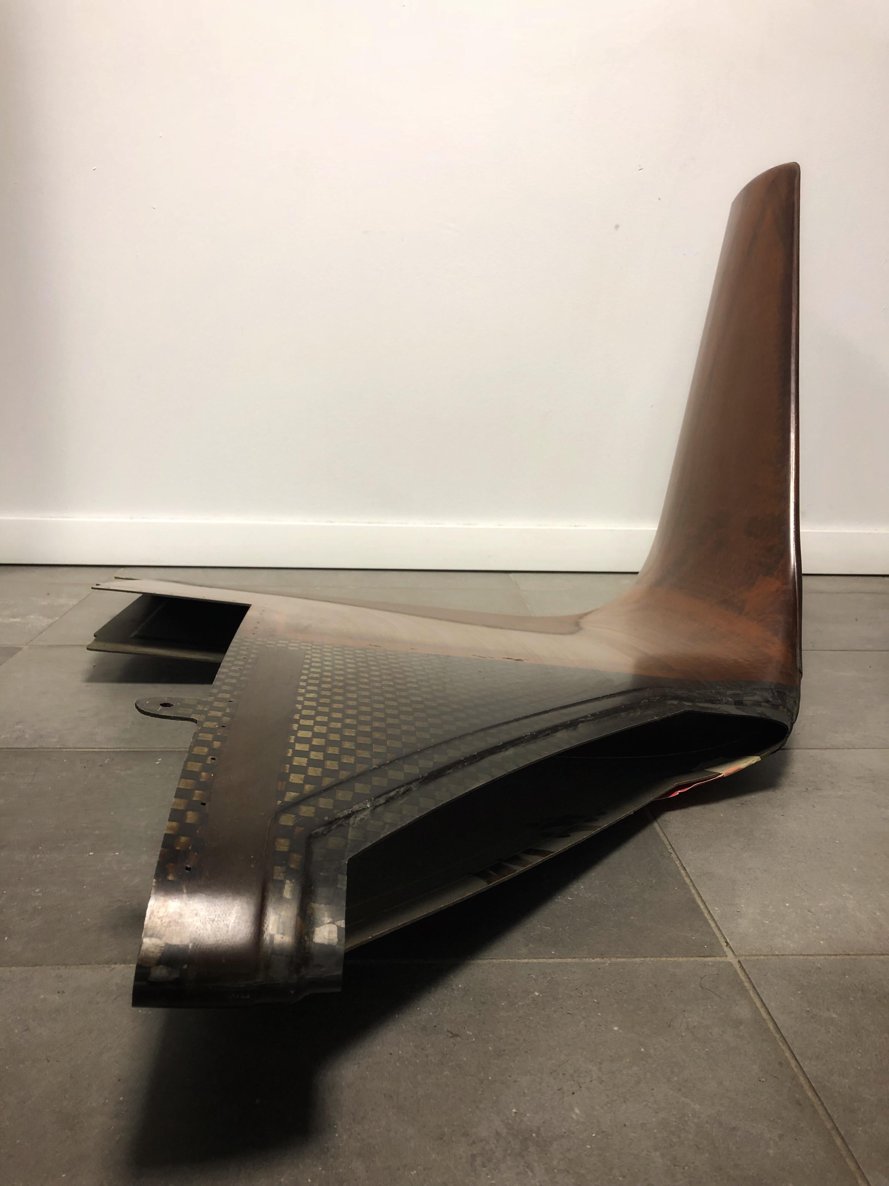 American Beechcraft King Air Model 350 Winglet at 1stDibs | beechcraft ...
