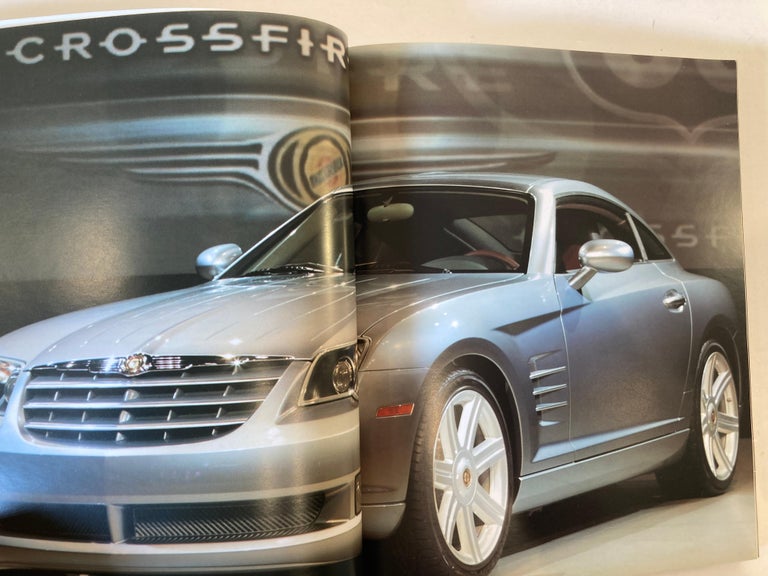 American Car Design Now: Inside the Studios of America's Top Car ...