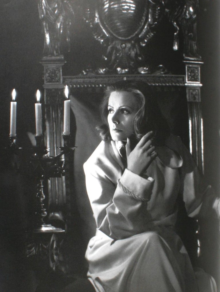 American Cinema, One Hundred Years of Filmmaking by Jeanie Basinger ...