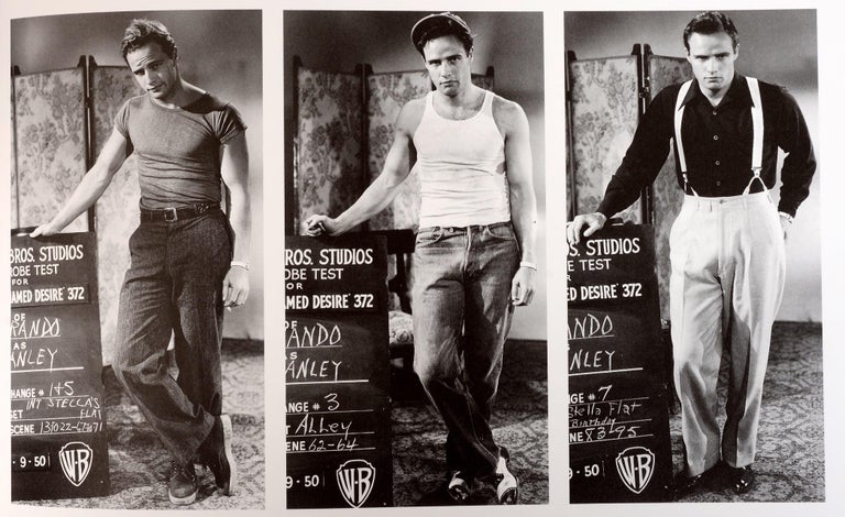 American Cinema One Hundred Years of Filmmaking by Jeanine Basinger 1st ...