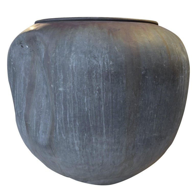 American Copper Vessel from Acme Coppersmithing For Sale at 1stDibs