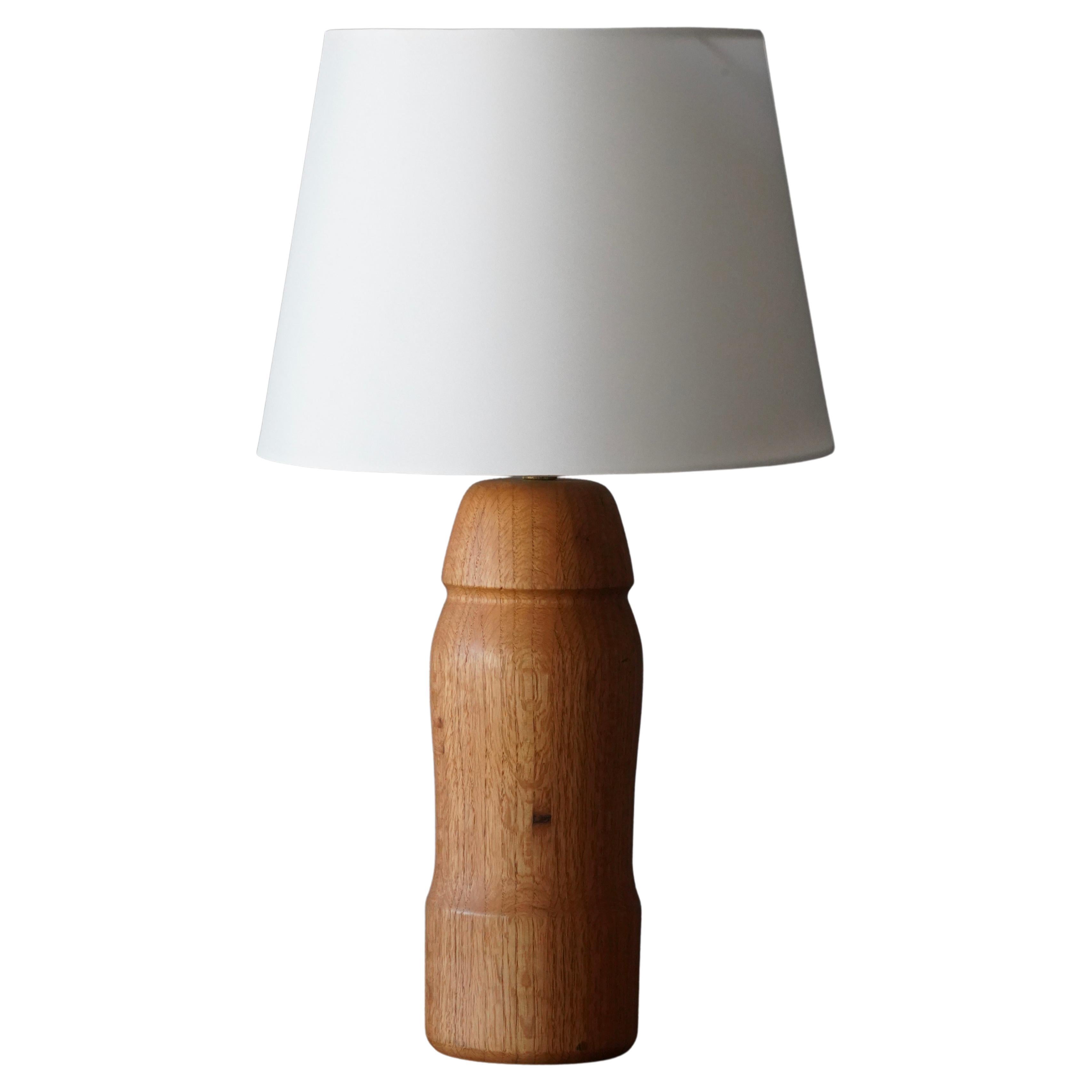 Sand Painted Native American Yei Lamps, circa 1960 at 1stDibs | native ...