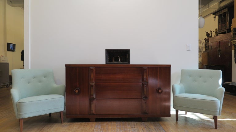 American Folk Art Colonial Diorama For Sale at 1stDibs