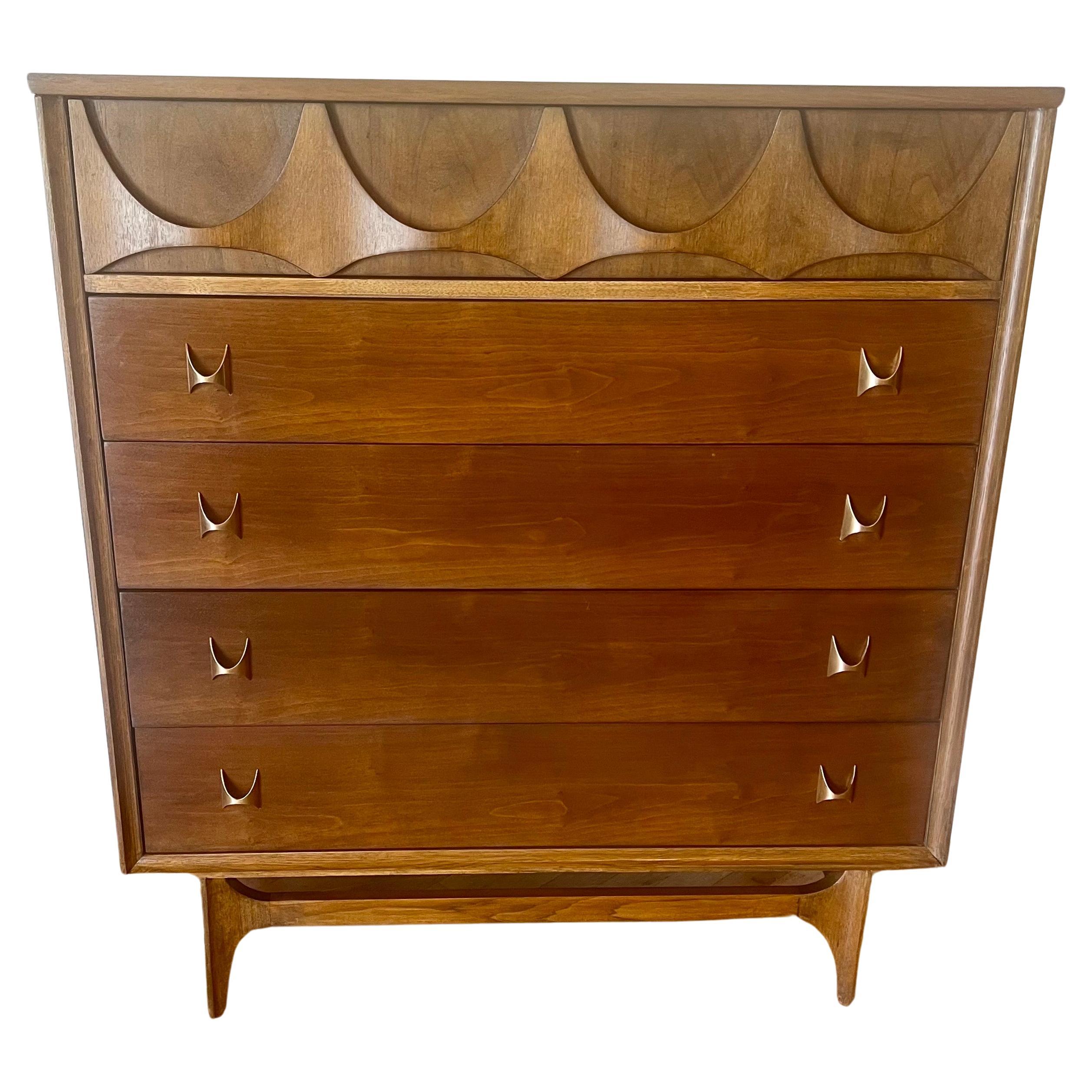 Antique and Vintage Dressers - 5,422 For Sale at 1stDibs | antique ...