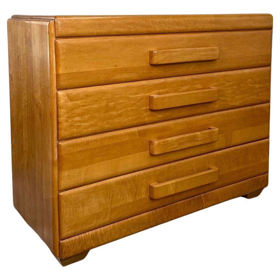 20th Century Pyramids Chest Of Drawers - 15 For Sale on 1stDibs ...