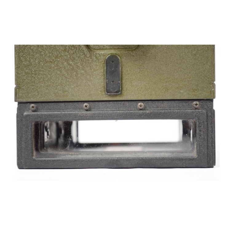 American Periscope Used on Sherman Tanks During the WWII at 1stDibs ...