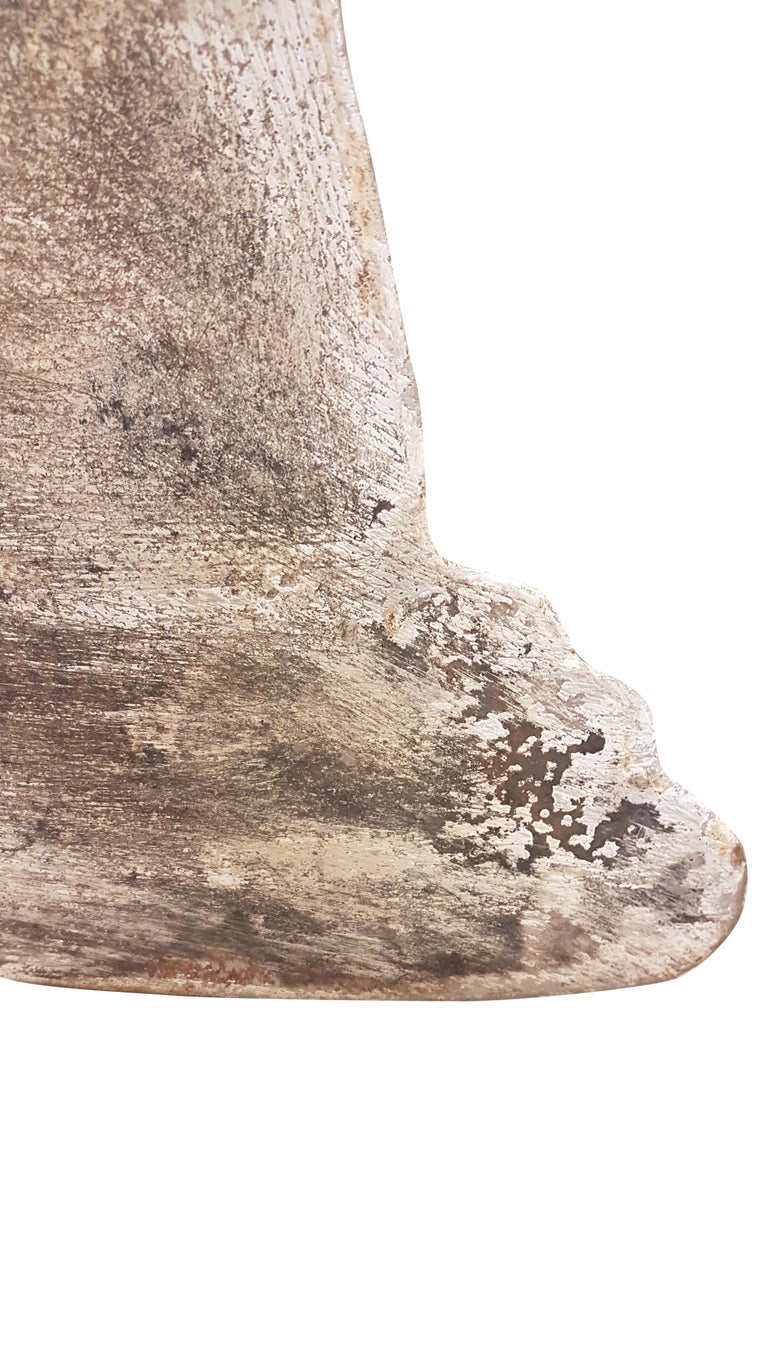 American Pharmacist Trade Sign, circa 1950 For Sale at 1stDibs